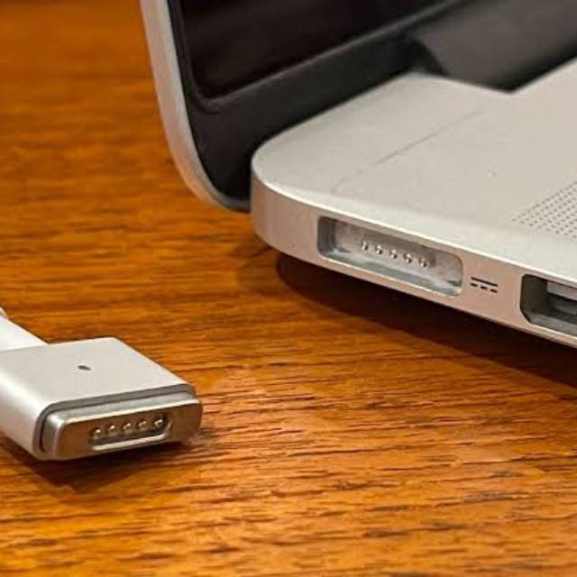 Produk Spectrum Laptop | Shopee Indonesia