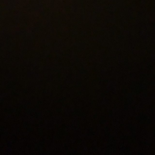 Produk anasera's treasure | Shopee Indonesia