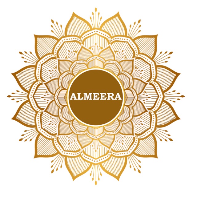 Produk almeera.moslem | Shopee Indonesia