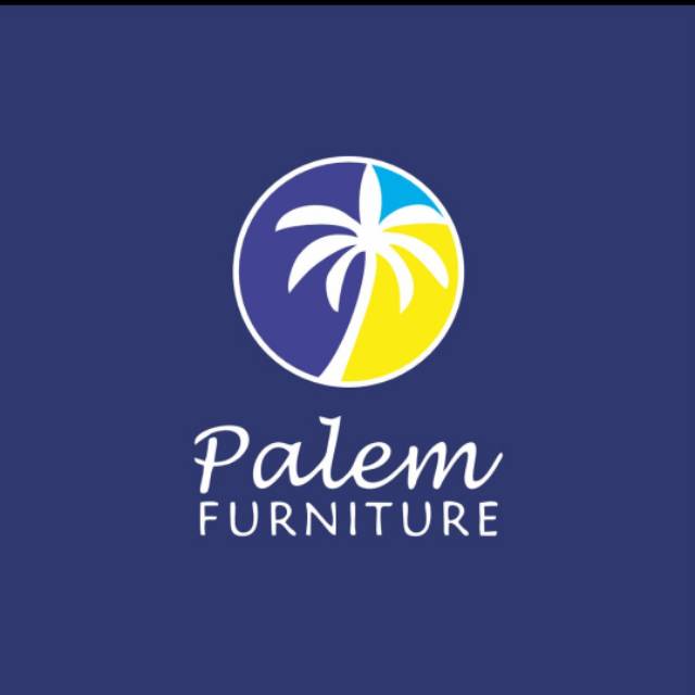 Produk PALEM FURNITURE | Shopee Indonesia