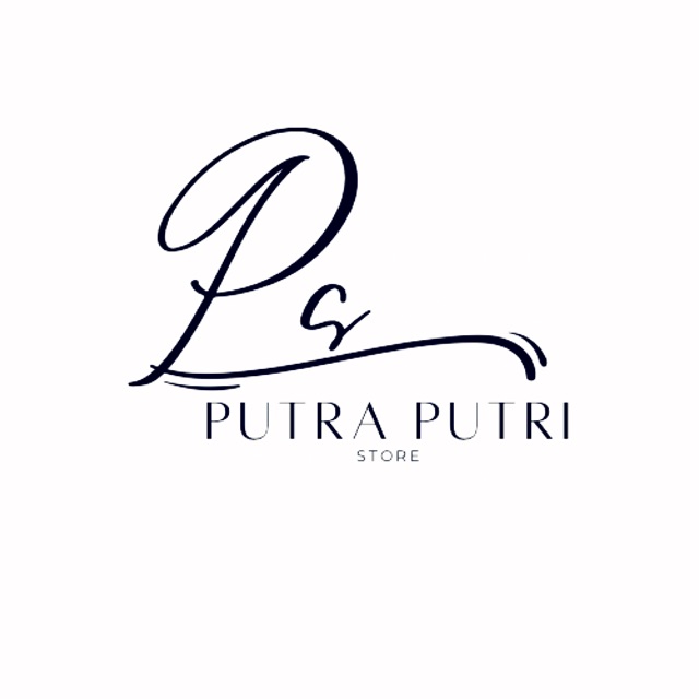 Produk PUTRA-PUTRI STORE | Shopee Indonesia