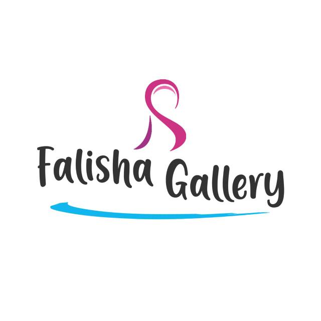 Produk Falisha Gallery | Shopee Indonesia