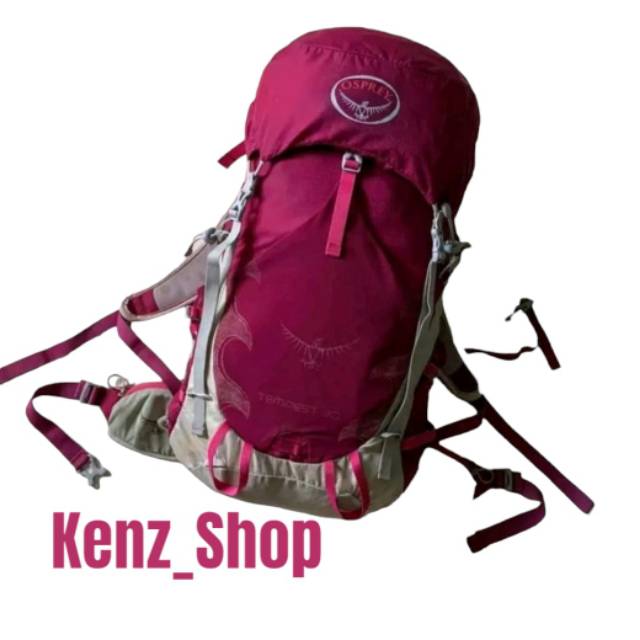 Produk @kenz_shop | Shopee Indonesia