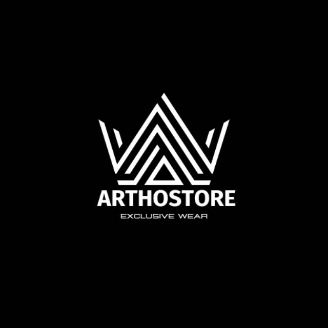 Produk Arthos Official Store | Shopee Indonesia