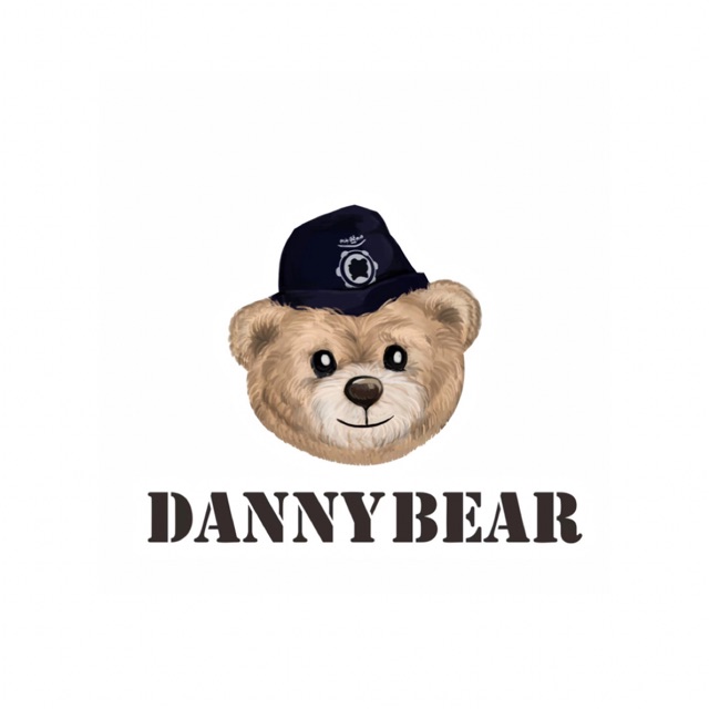 Produk DannyBear | Shopee Indonesia