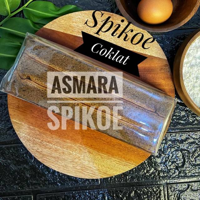 Produk Asmara_spikoe | Shopee Indonesia