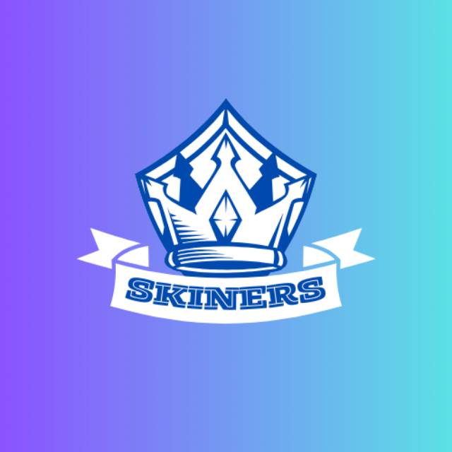 Produk Skiners.id | Shopee Indonesia