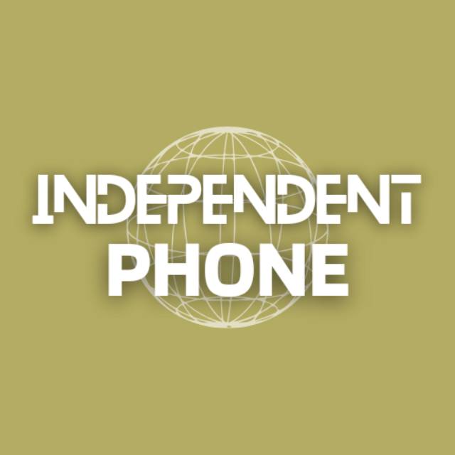Produk independent phone | Shopee Indonesia