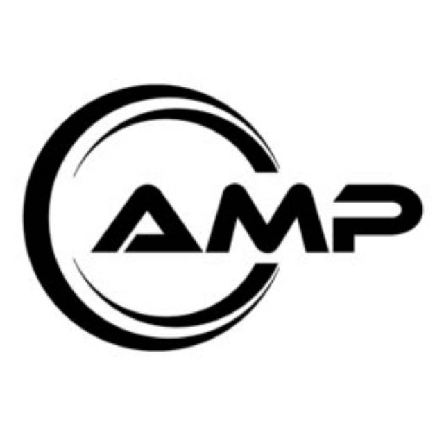 Produk AMP STORE 16 | Shopee Indonesia