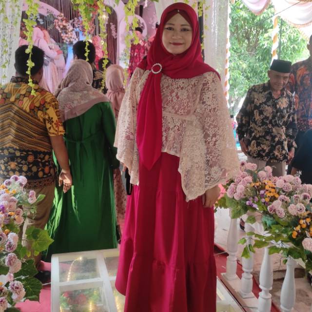 Produk Qory Store | Shopee Indonesia