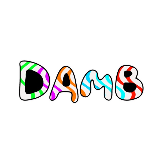 Produk Damb. | Shopee Indonesia
