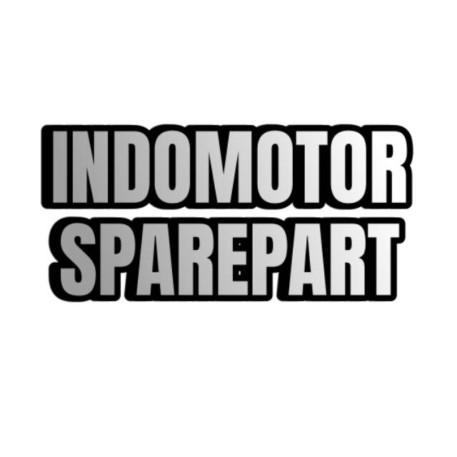 Produk INDOMOTOR SPAREPART | Shopee Indonesia