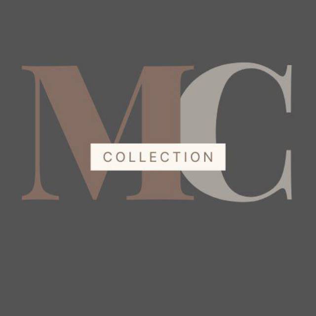 Produk muzda_collection | Shopee Indonesia