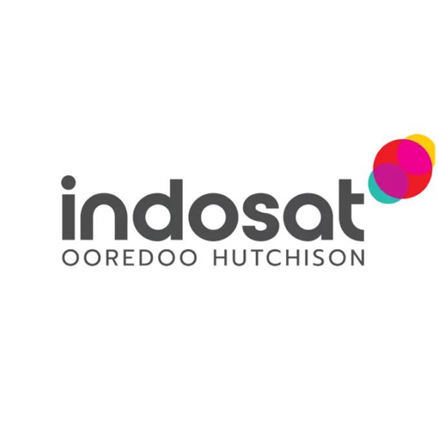 Produk Indosat Ooredoo Postpaid | Shopee Indonesia