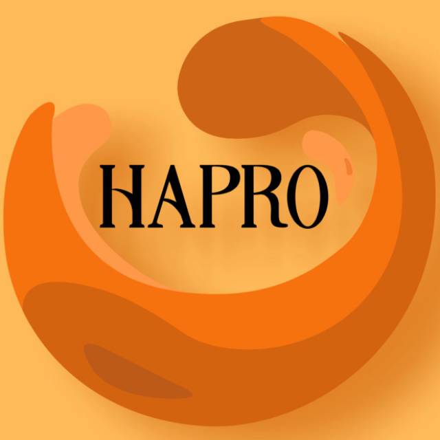 Produk Hapro | Shopee Indonesia