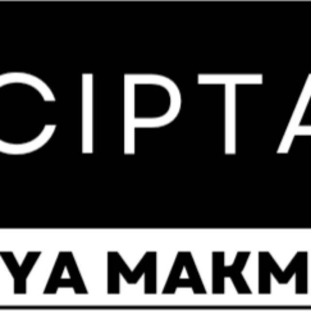 Produk Cipta Jaya Makmur | Shopee Indonesia