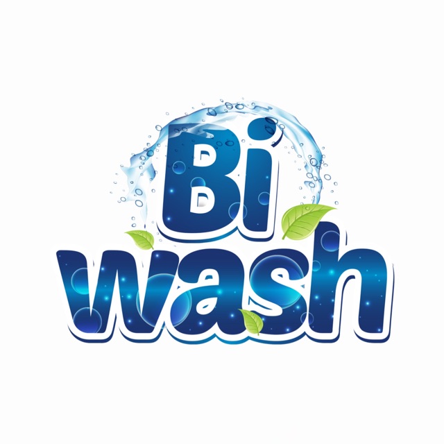 Produk biwashofficialstore_ | Shopee Indonesia