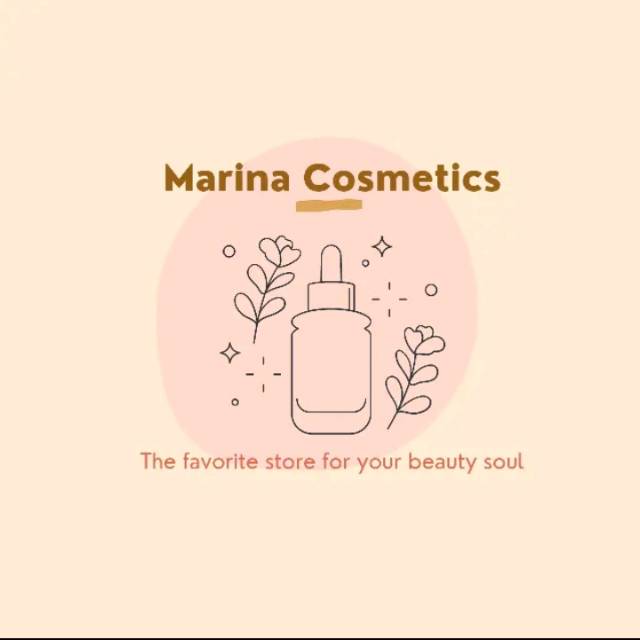 Produk Marina cosmetic | Shopee Indonesia