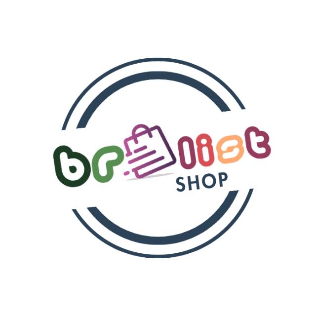 Produk bro list | Shopee Indonesia