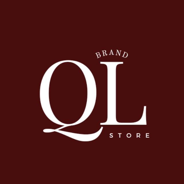 Produk QL_officialStore | Shopee Indonesia