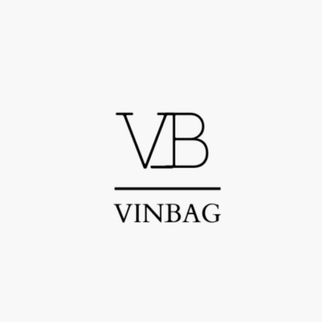 Produk VINBAG | Shopee Indonesia