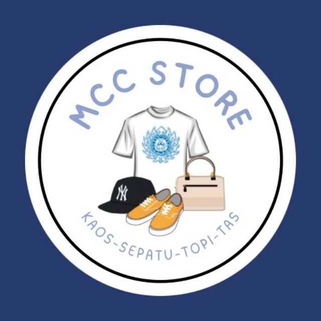 Produk MCC STORE | Shopee Indonesia