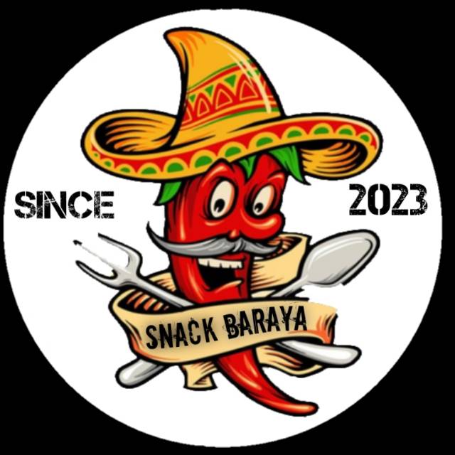 Produk SNACK SULTAN BARAYA | Shopee Indonesia