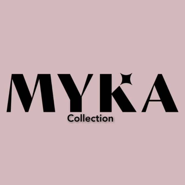 Produk myka collection | Shopee Indonesia