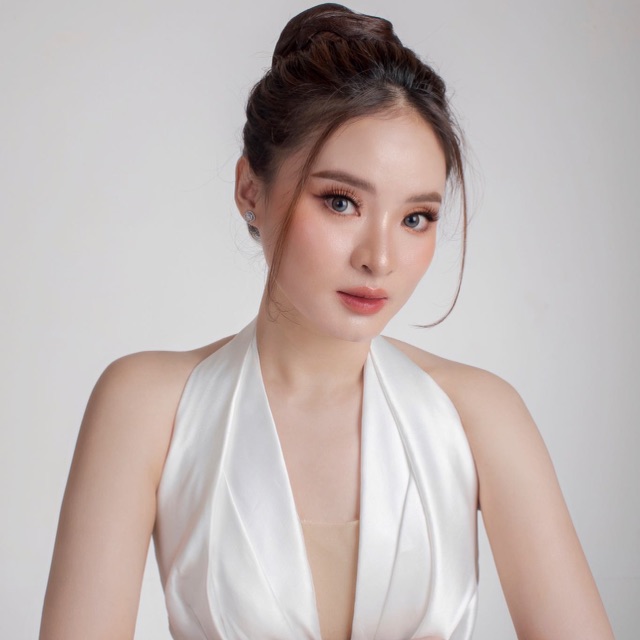 Produk HALOCA BEAUTY OFFICIAL | Shopee Indonesia