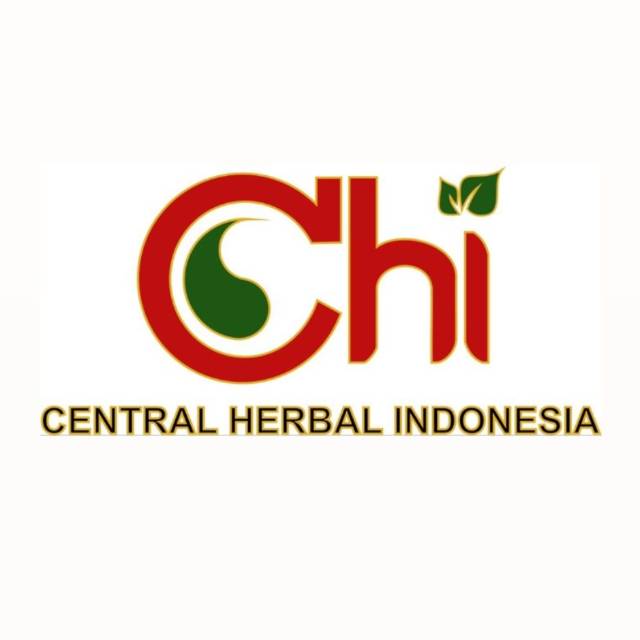 Produk chiherbalspa | Shopee Indonesia