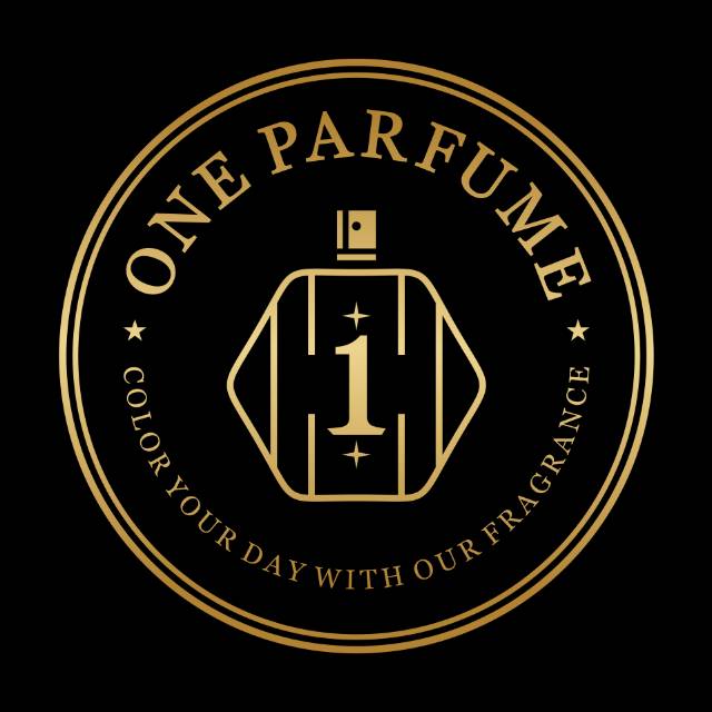 Produk oneparfume.id | Shopee Indonesia
