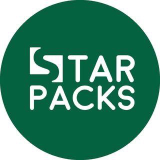 Produk Donesia Shopee Indonesia 7429