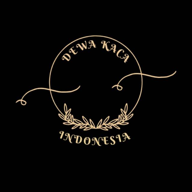 Produk Dewa Kaca Bevel | Shopee Indonesia