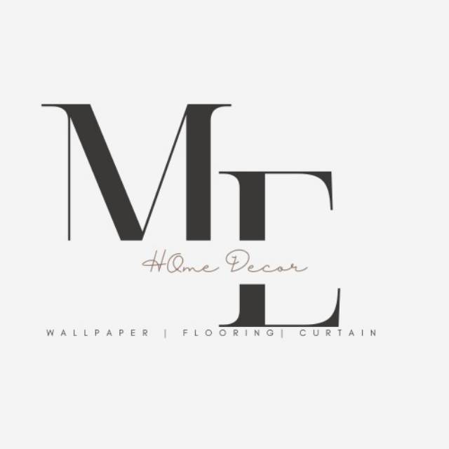 Produk Mee Homedecor | Shopee Indonesia