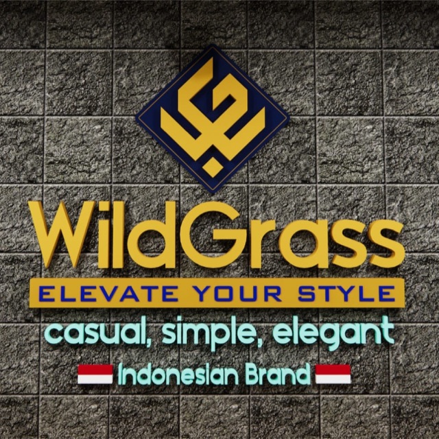 Produk Wildgrass shop | Shopee Indonesia