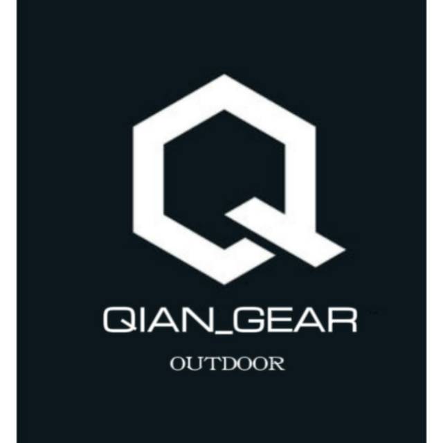 Produk Qian_Gear_Outdoor | Shopee Indonesia