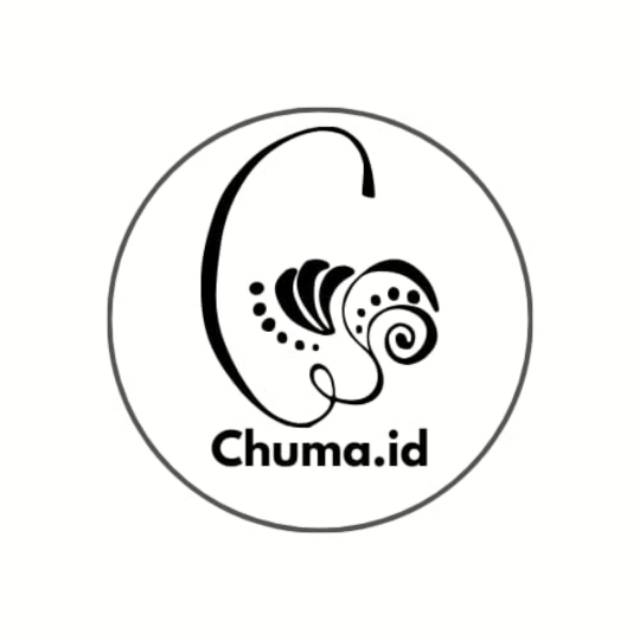Produk Chuma.id | Shopee Indonesia