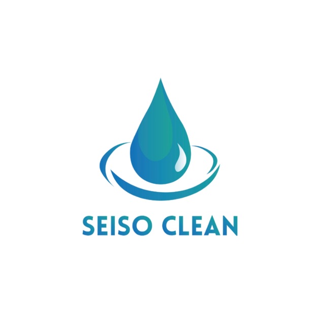 Produk Seiso Clean Official | Shopee Indonesia