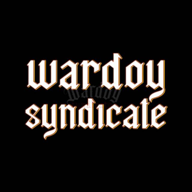 Produk Wardoy Syndicate | Shopee Indonesia