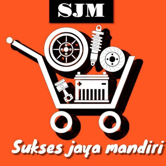 Produk sukses jaya mandiri | Shopee Indonesia