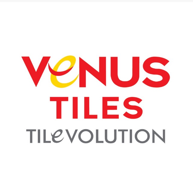 Produk Venus Tiles Official | Shopee Indonesia