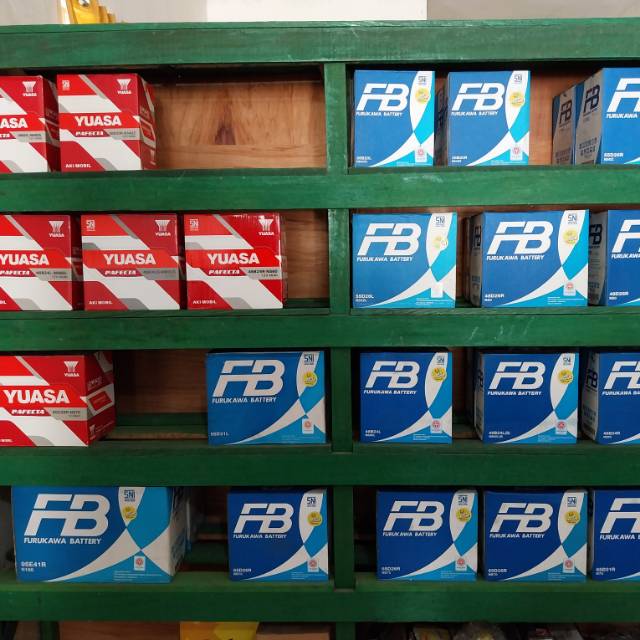 Produk ibm part | Shopee Indonesia