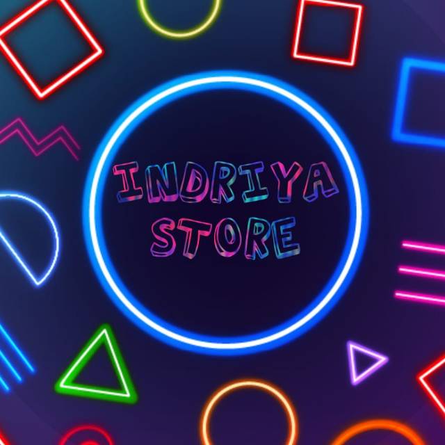 Produk Indriya Store | Shopee Indonesia