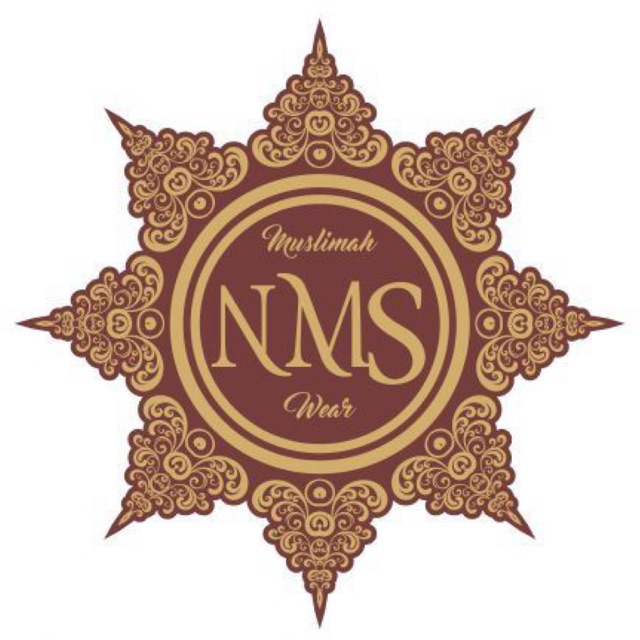 Produk Nur Monalisa | Shopee Indonesia