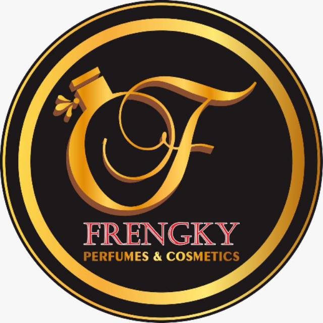 Produk FRENGKY BEAUTY | Shopee Indonesia