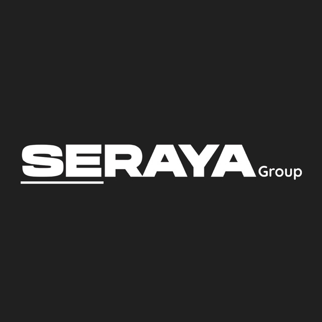 Produk Seraya Merch | Shopee Indonesia