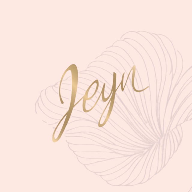 Produk Jeyn Eyelid | Shopee Indonesia