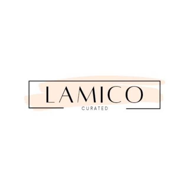Produk lamico_curated | Shopee Indonesia