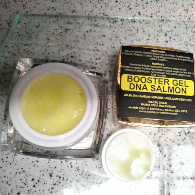 Produk farmasi cream | Shopee Indonesia