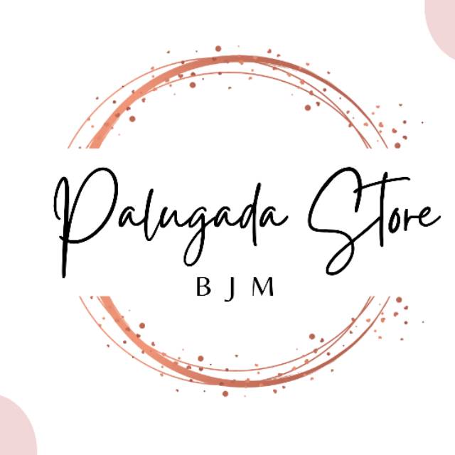 Produk Palugada Store Bjm | Shopee Indonesia